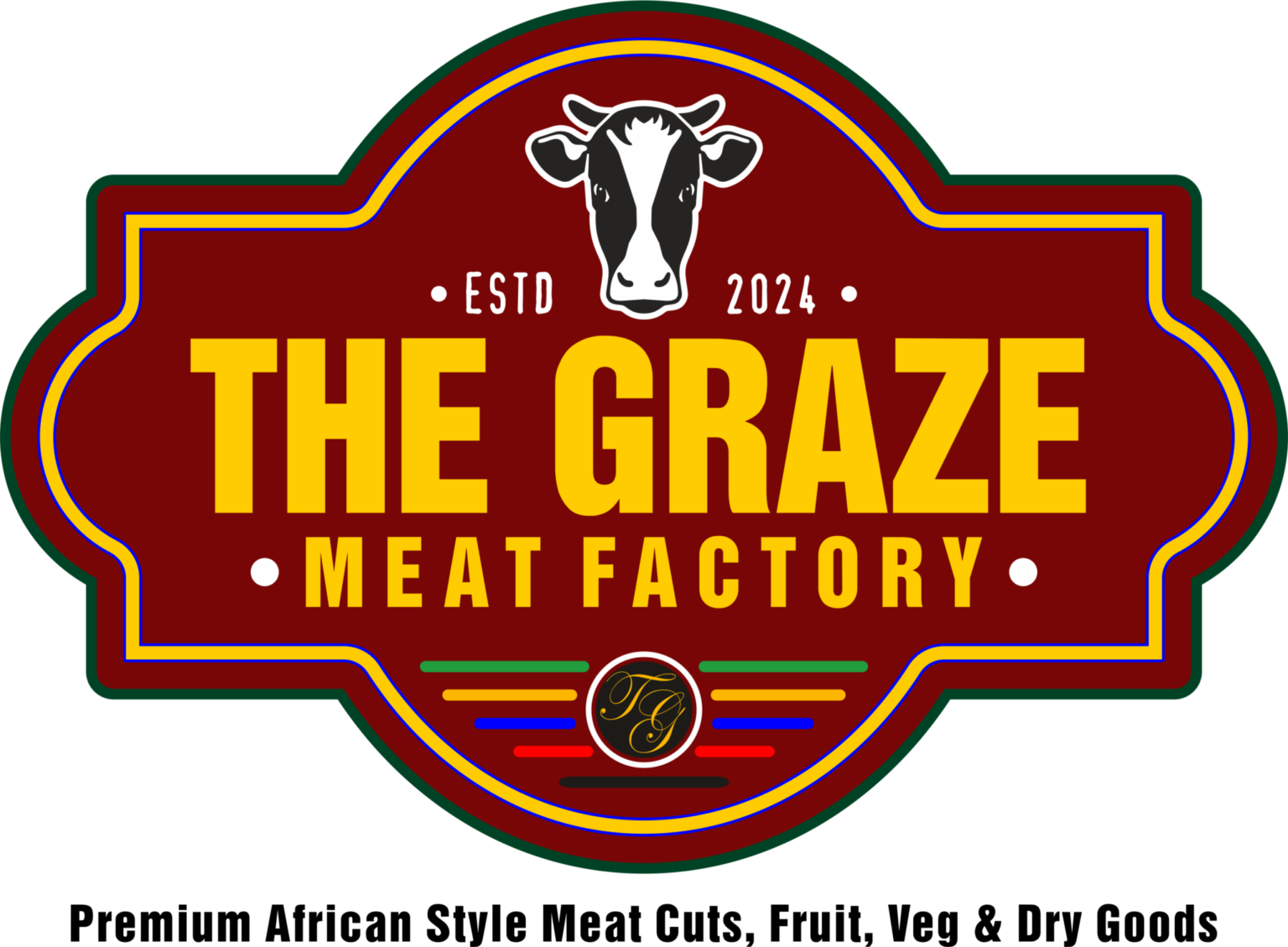 About Us – thegraze.co.uk