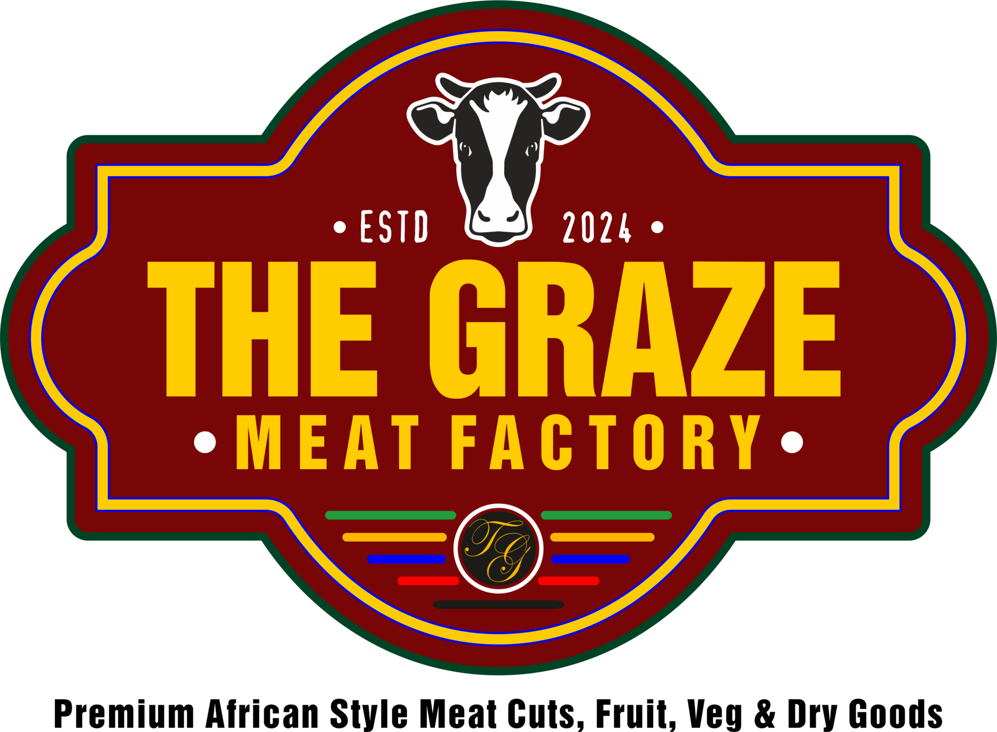 About Us – thegraze.co.uk